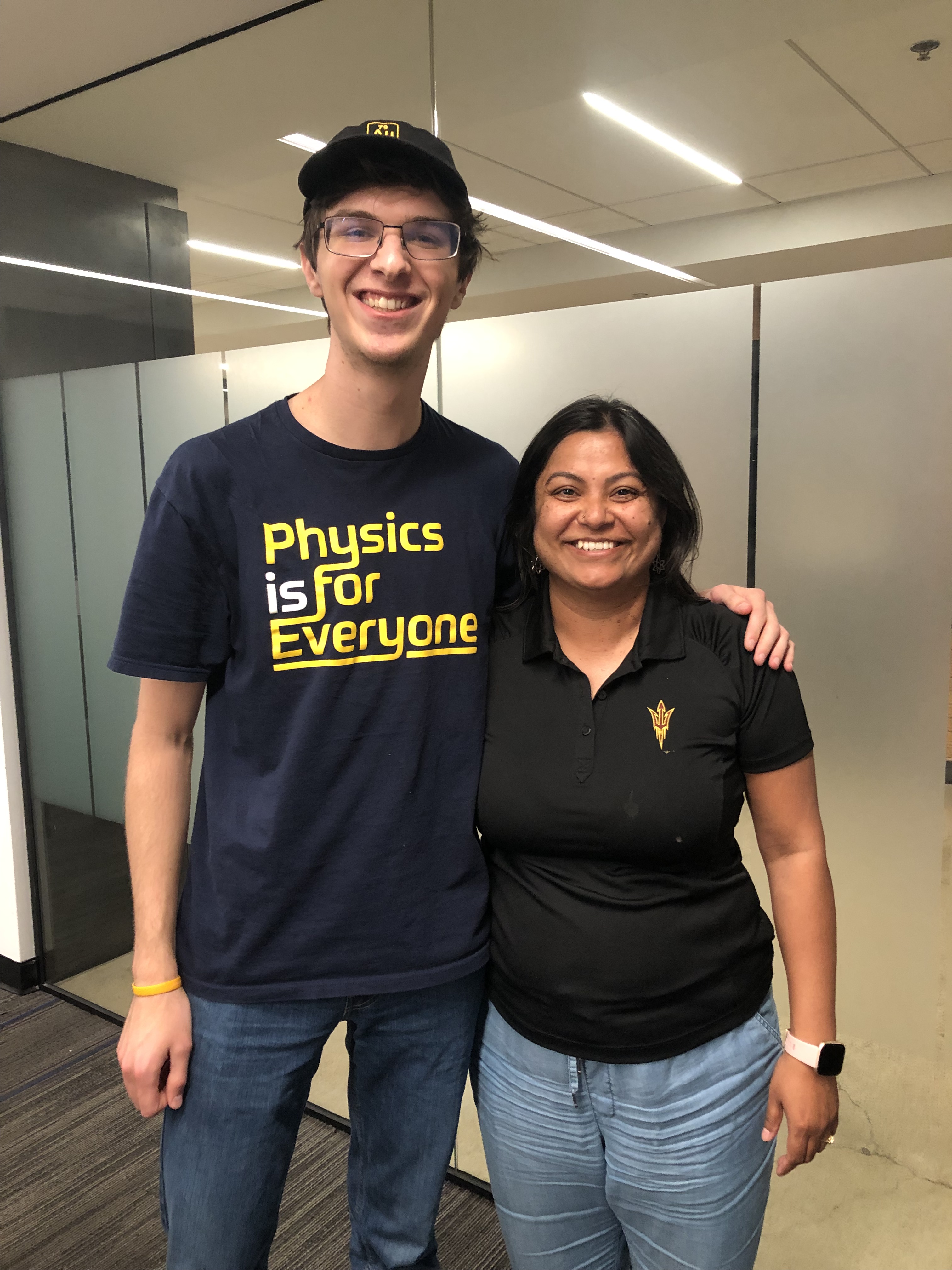 Jonas & Me – Maitrayee Bose [s/h]